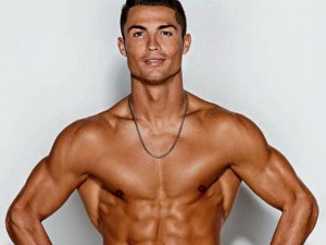 Magro demais? Saiba como ganhar peso e músculo - Homem No Espelho