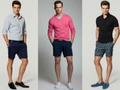 Magro demais? Saiba como ganhar peso e músculo - Homem No Espelho