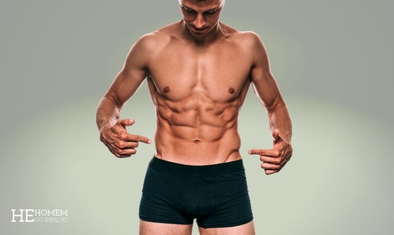 5 coisas que todo homem deve saber sobre a cueca - Homem No Espelho