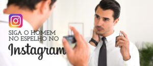 O guia completo do creme facial para homens - Homem No Espelho